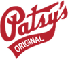 Patsy’s Candies