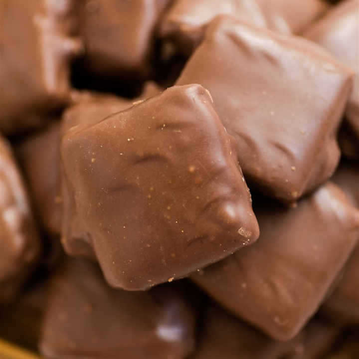 Products – Patsy’s Candies