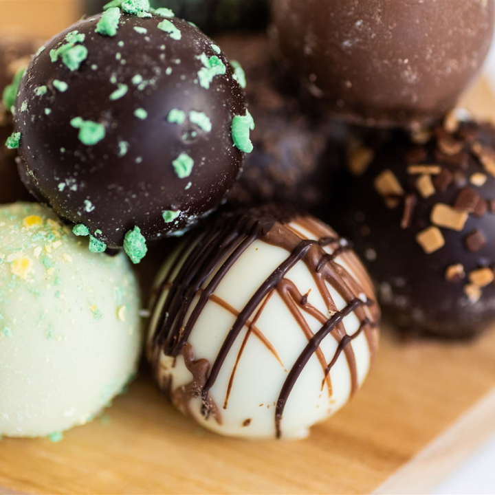 Products – Patsy’s Candies