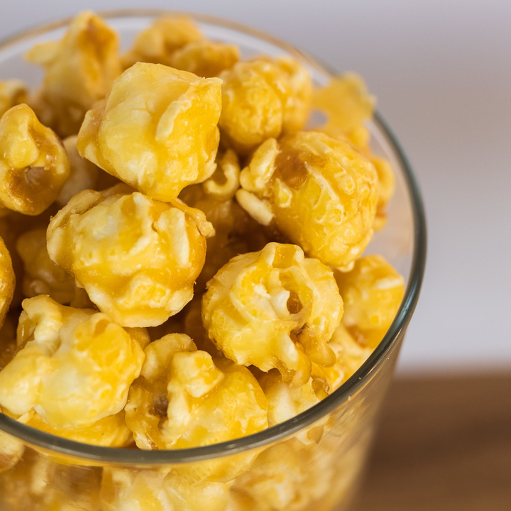 Products – Patsy’s Candies